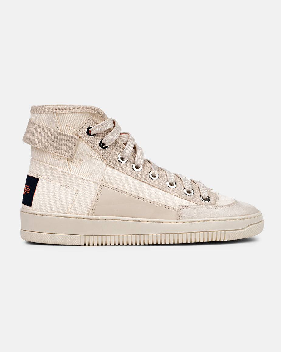 Superprot - Tenis exquisitos a domicilio