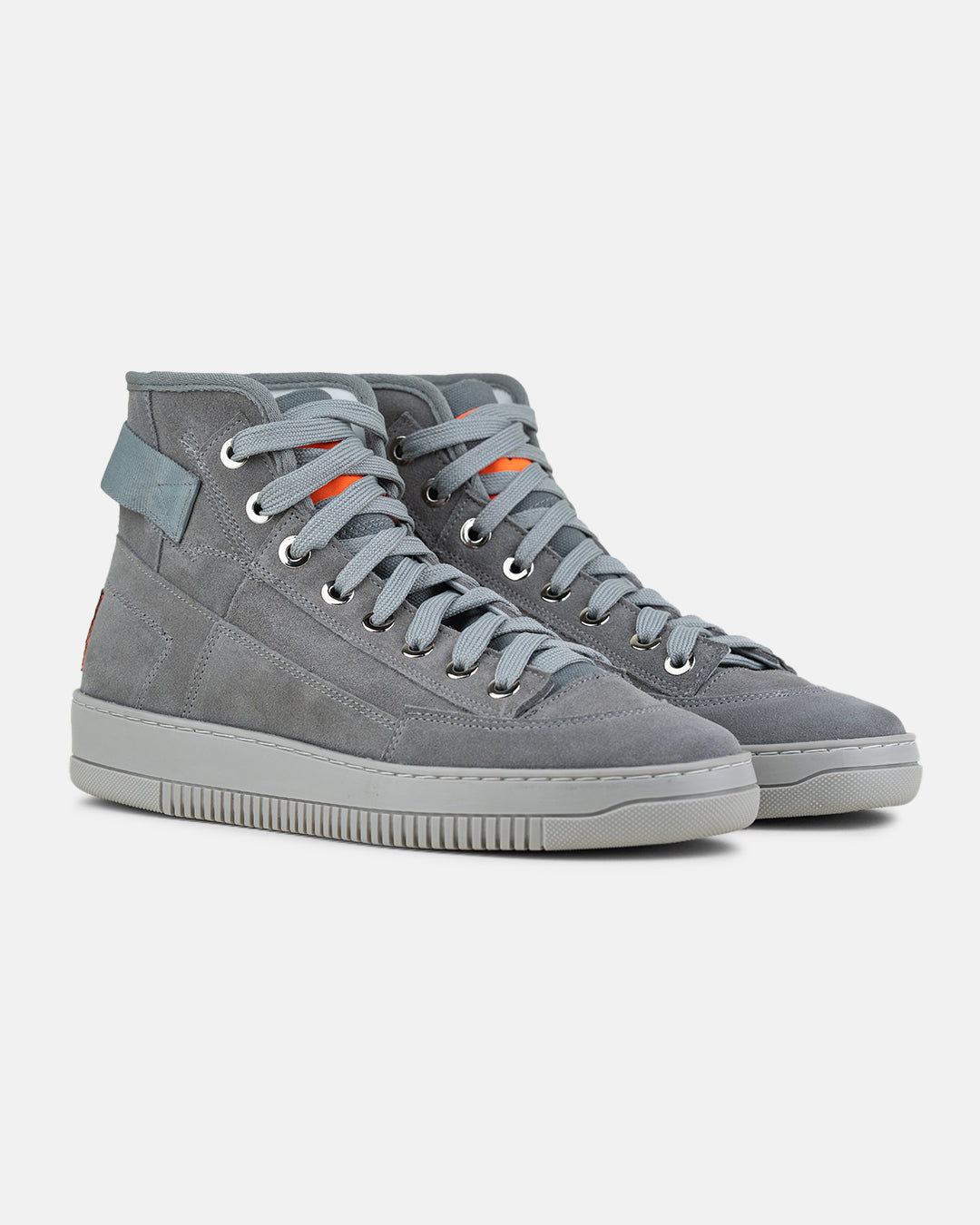 Superprot - Tenis exquisitos a domicilio