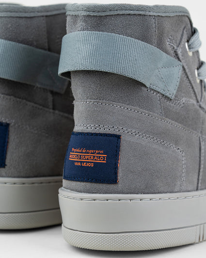 Superprot - Tenis exquisitos a domicilio