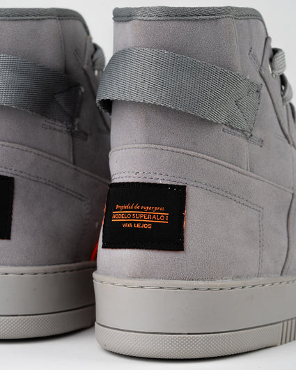 Superprot - Tenis exquisitos a domicilio