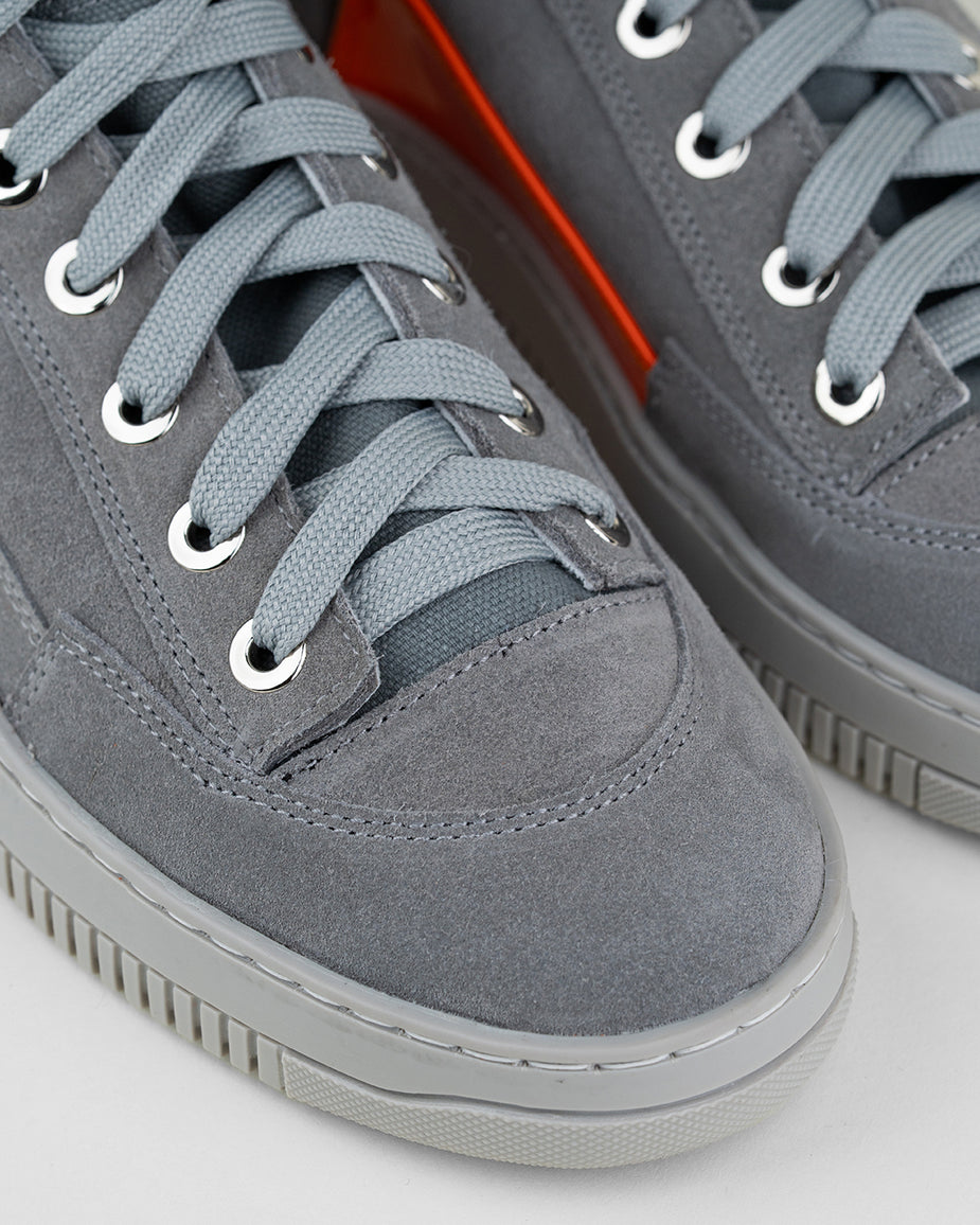 Superprot - Tenis exquisitos a domicilio