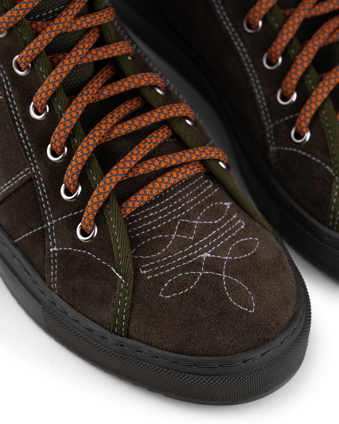 Superprot - Tenis exquisitos a domicilio