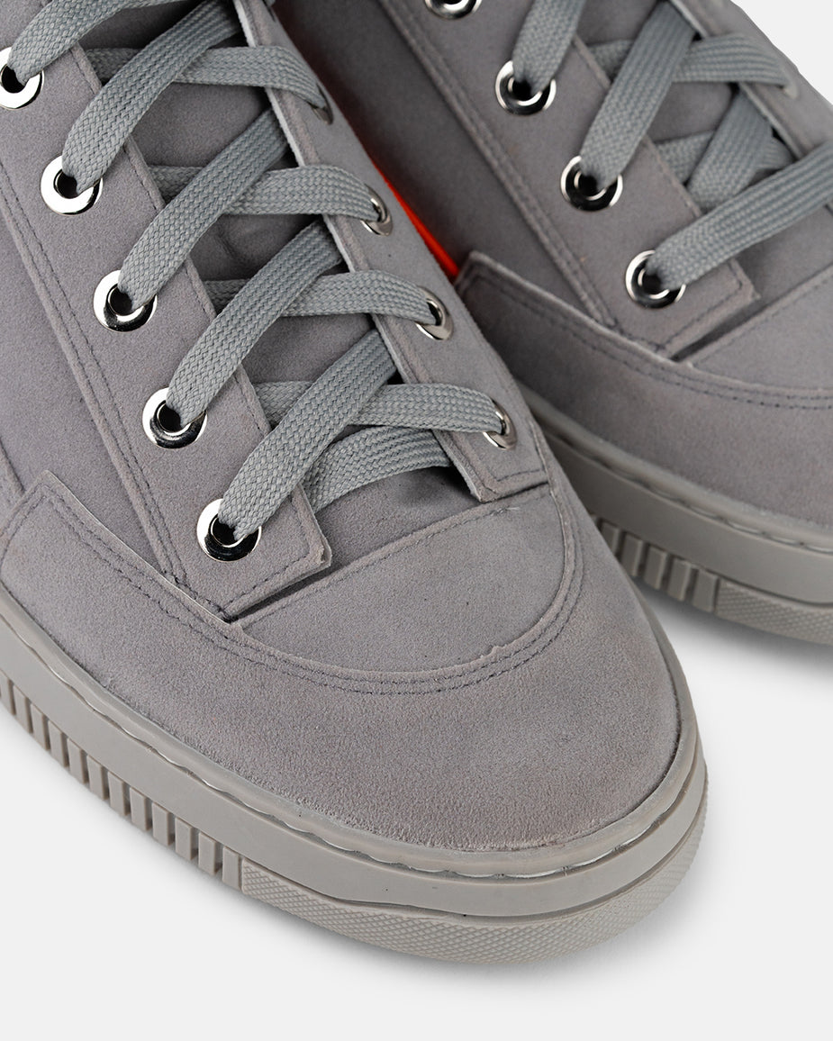 Superprot - Tenis exquisitos a domicilio