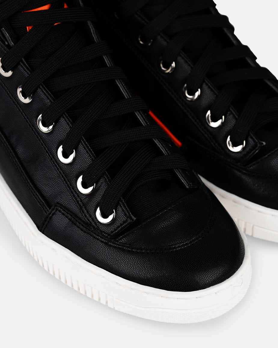 Superprot - Tenis exquisitos a domicilio