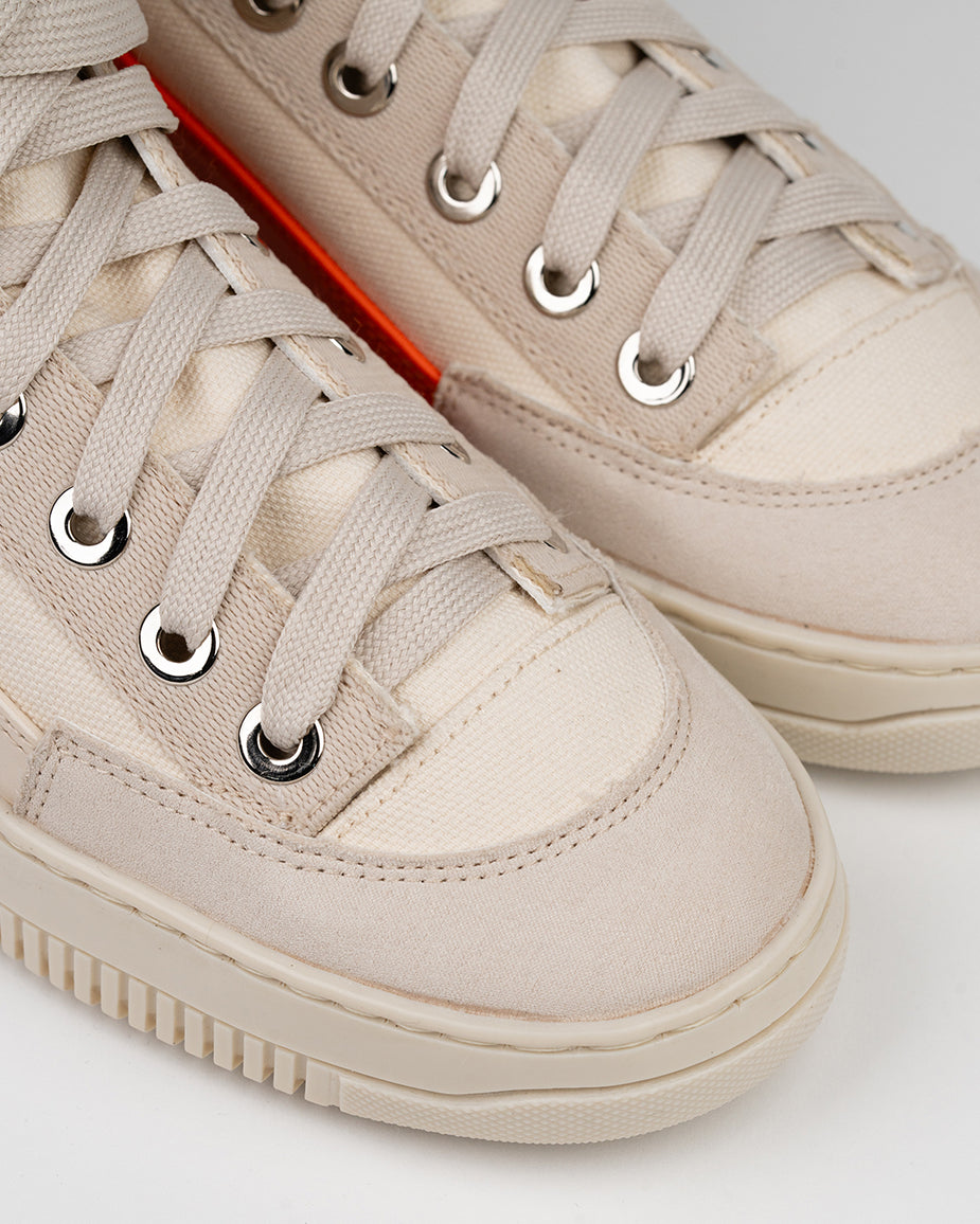 Superprot - Tenis exquisitos a domicilio