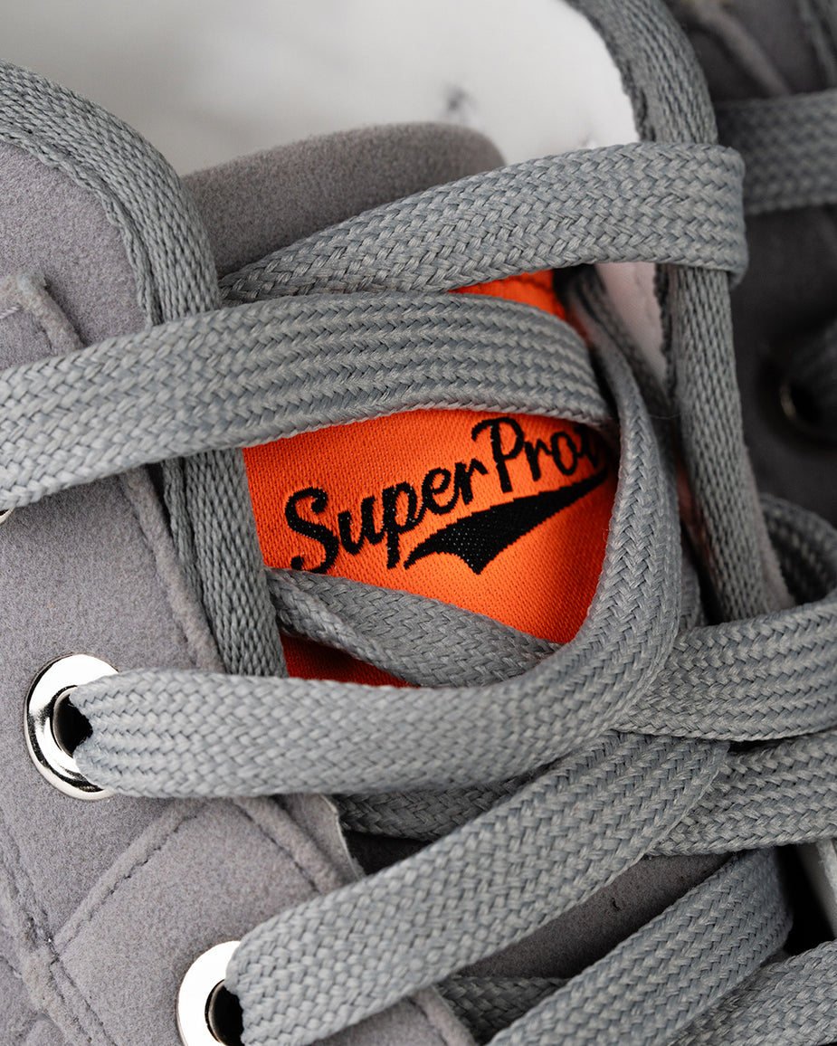 Superprot - Tenis exquisitos a domicilio