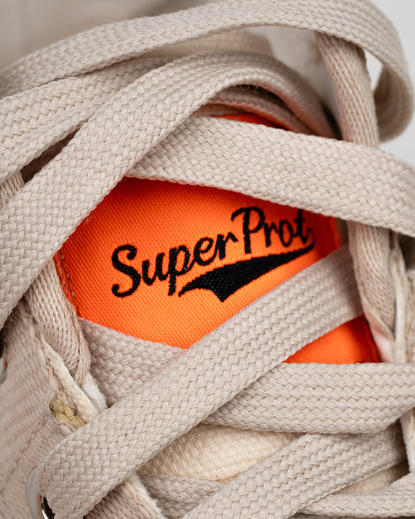 Superprot - Tenis exquisitos a domicilio