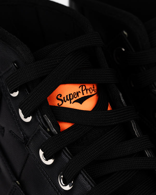 Superprot - Tenis exquisitos a domicilio