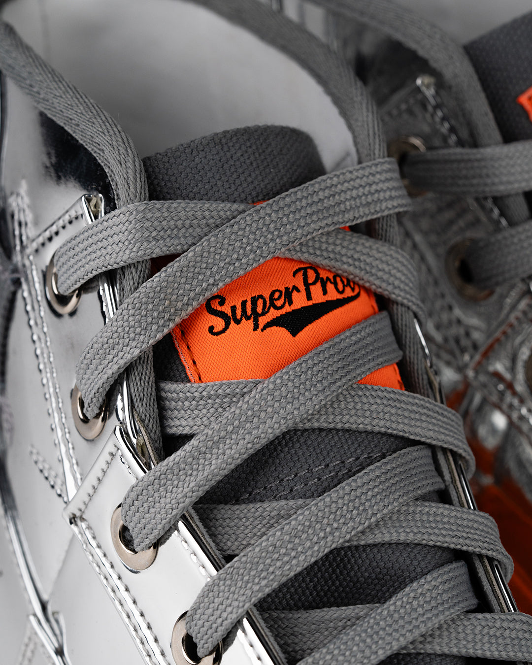 Sneakers | SuperProt – Superprot