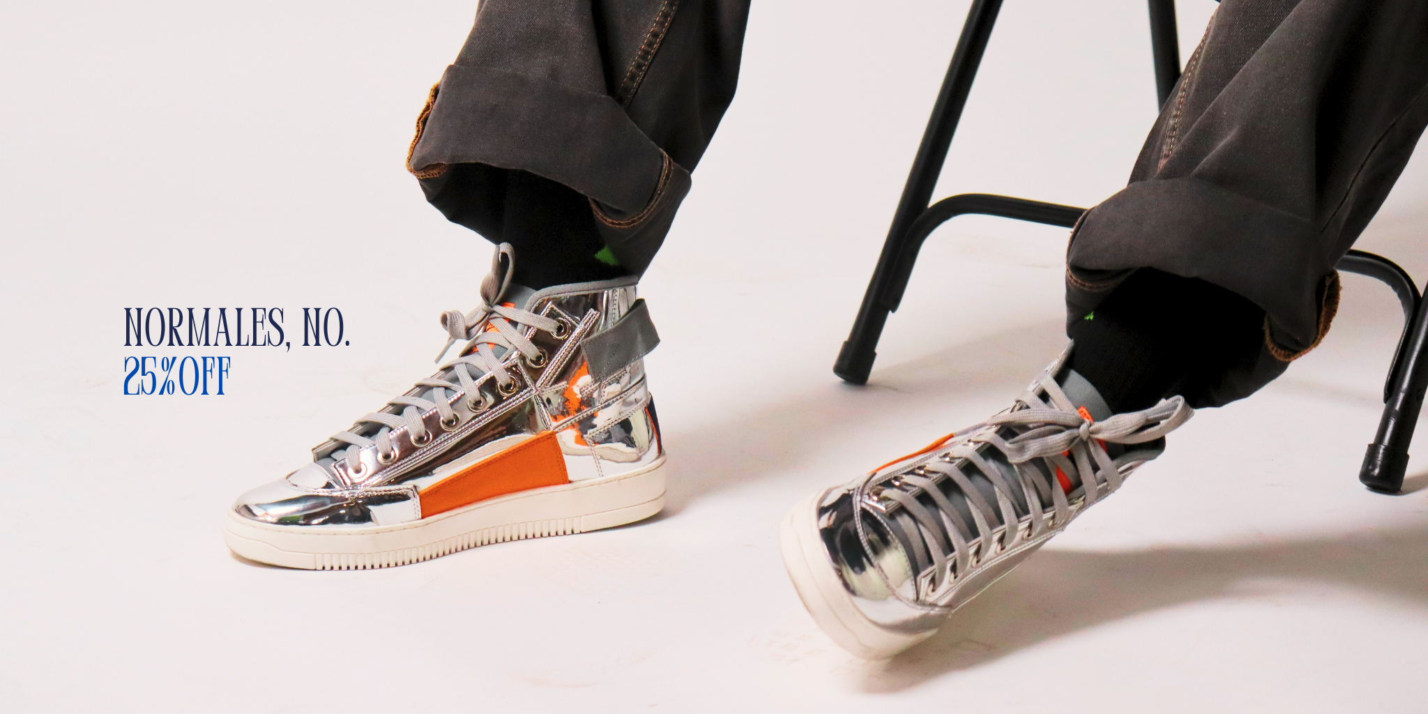 Superprot - Tenis exquisitos a domicilio