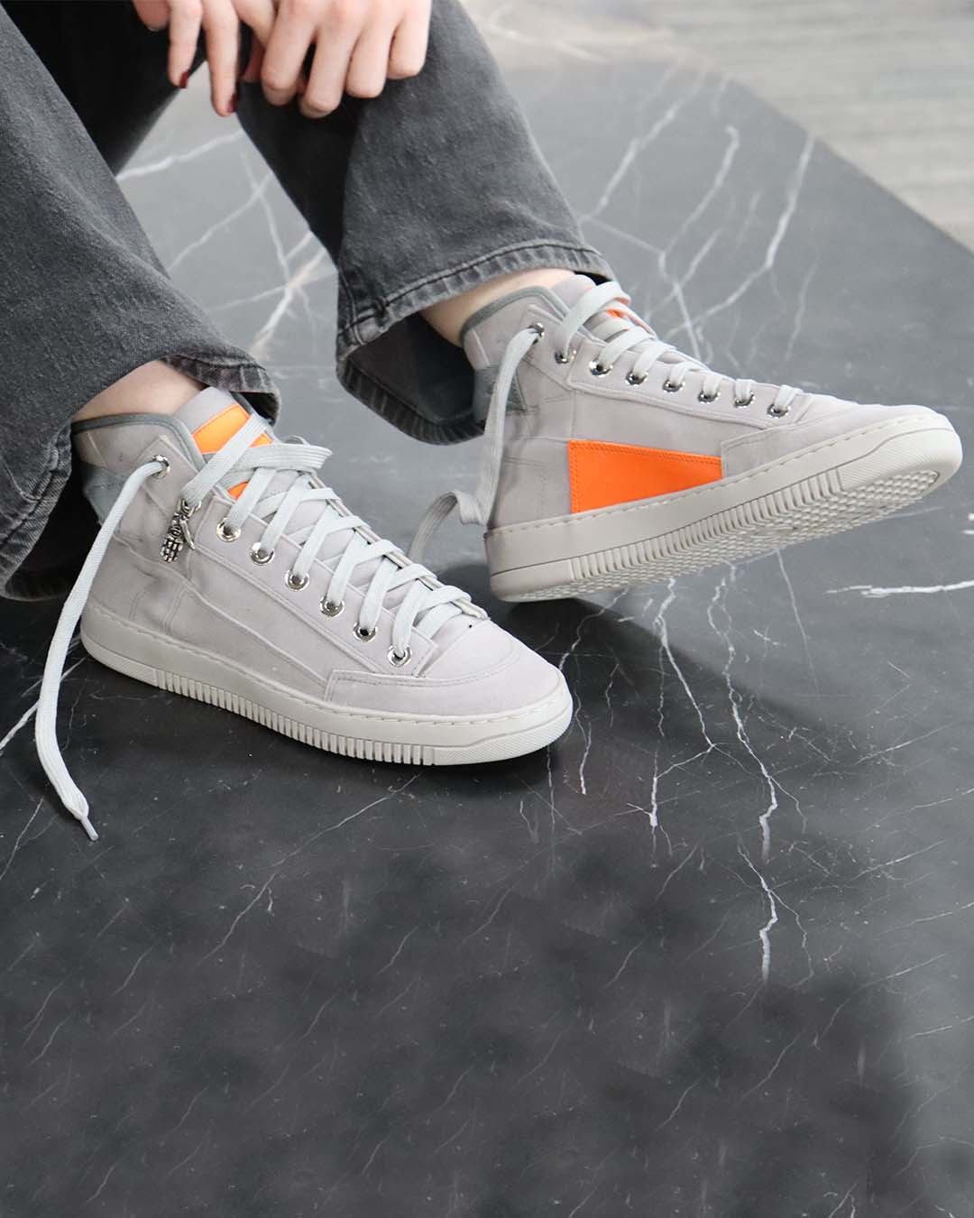 Superprot - Tenis exquisitos a domicilio