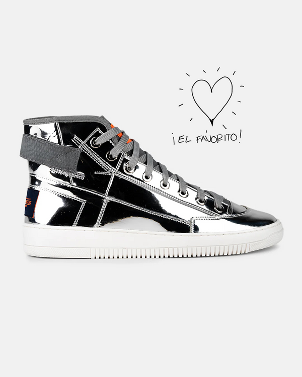 Superprot - Tenis exquisitos a domicilio