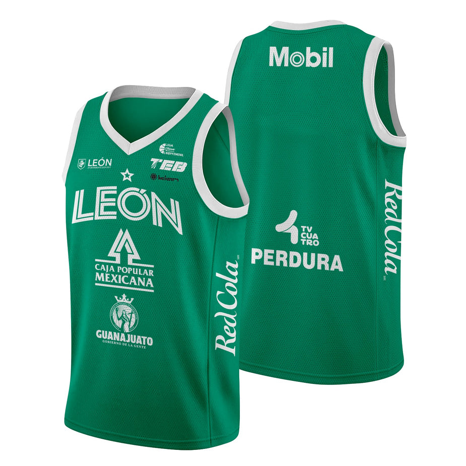 Superprot - Tenis exquisitos a domicilio