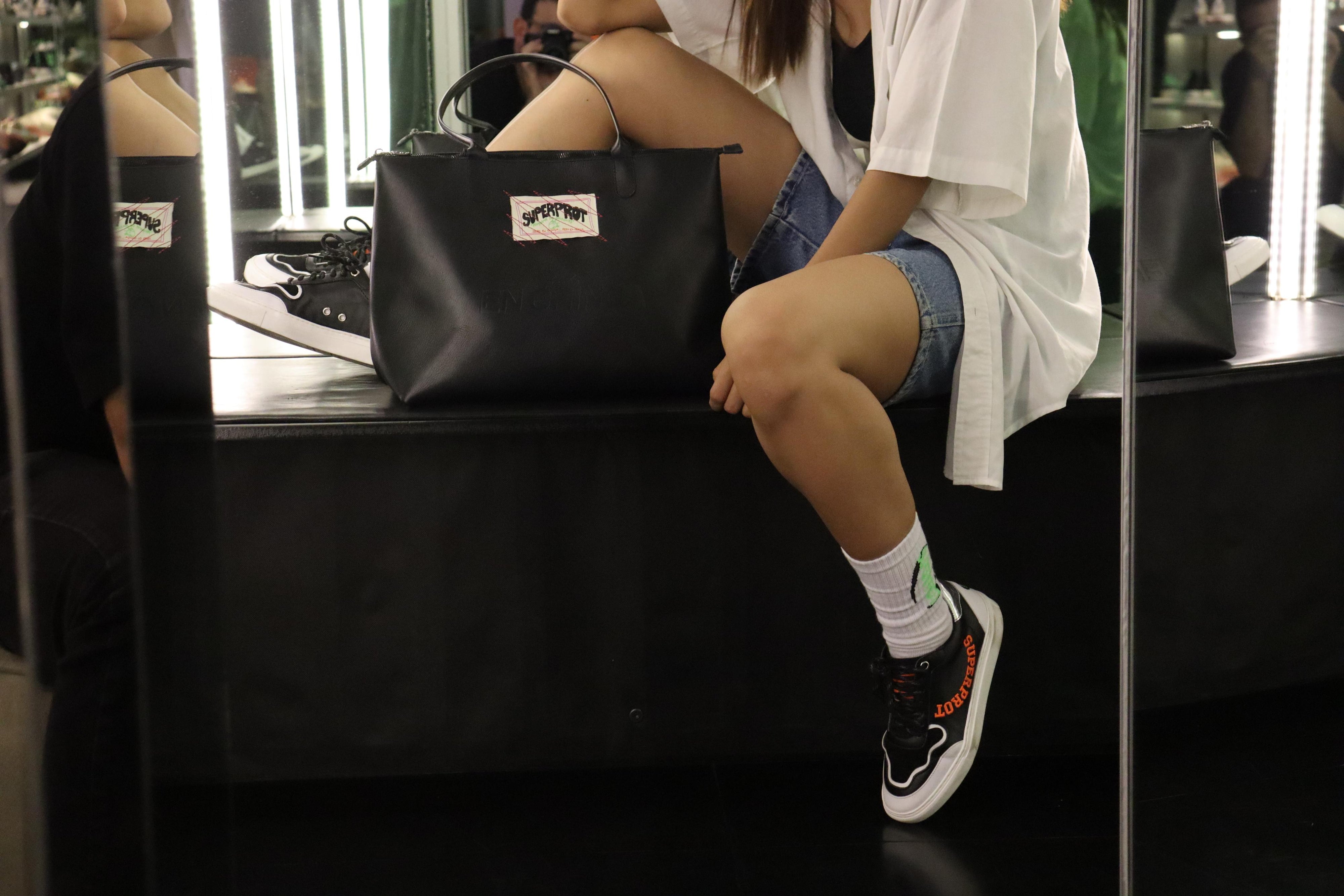 Superprot - Tenis exquisitos a domicilio