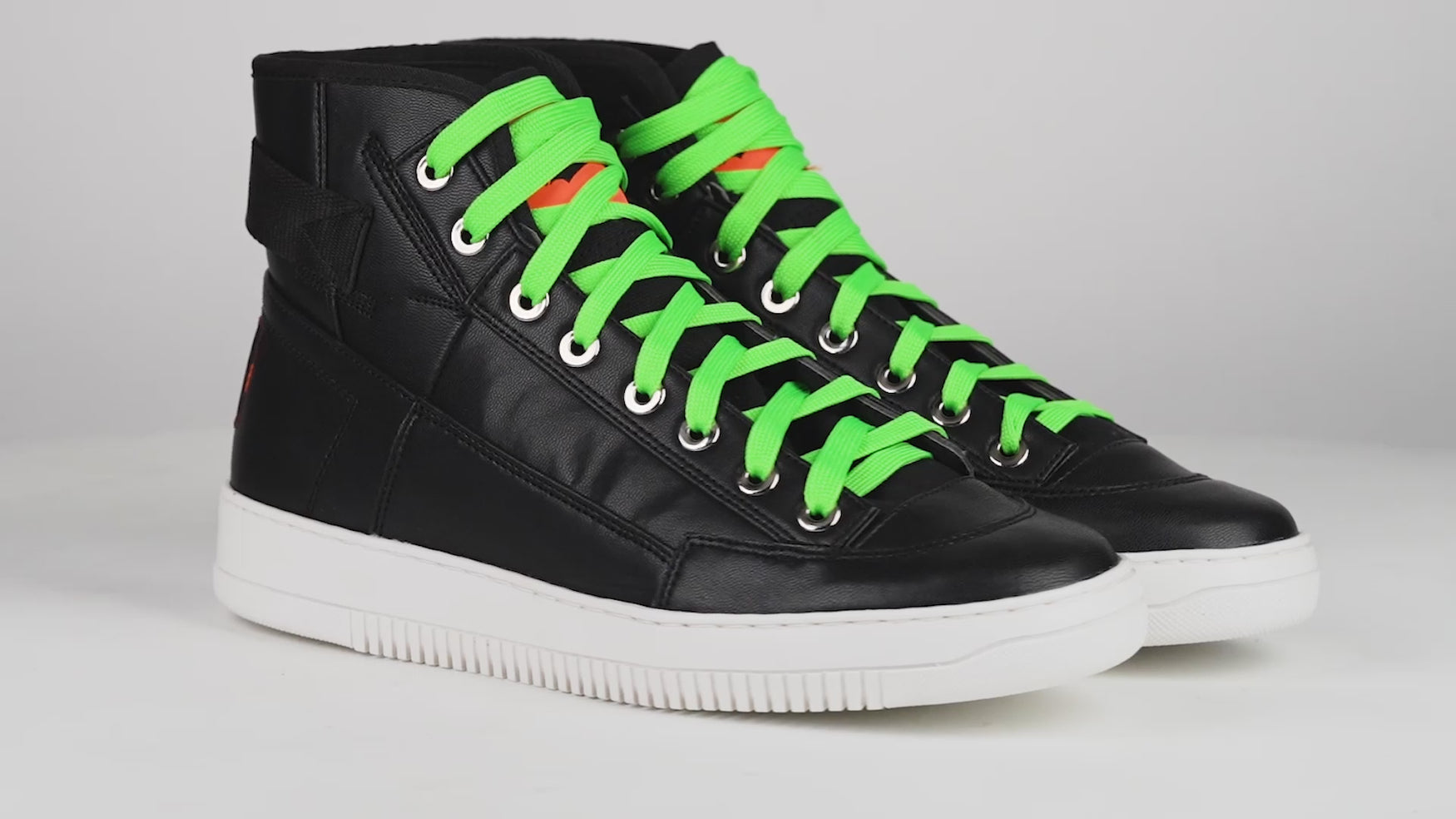 Superprot - Tenis exquisitos a domicilio