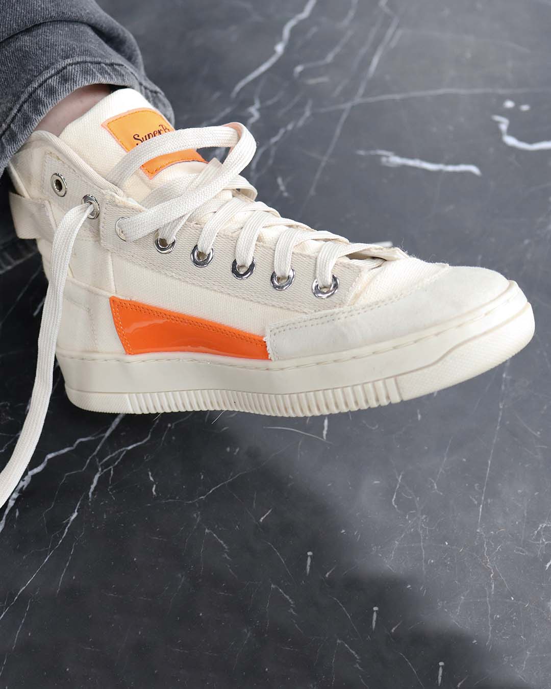 Superprot - Tenis exquisitos a domicilio