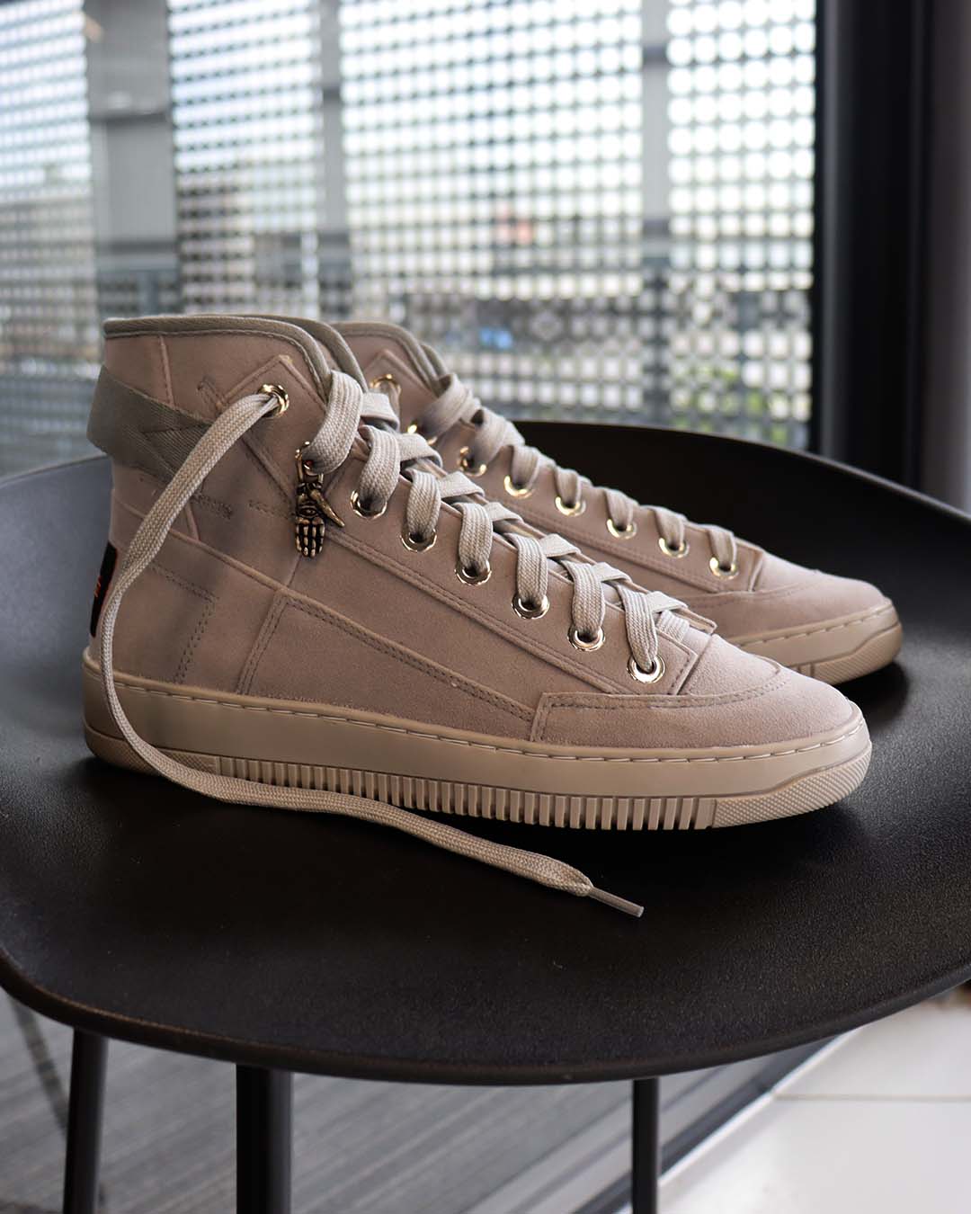 Superprot - Tenis exquisitos a domicilio