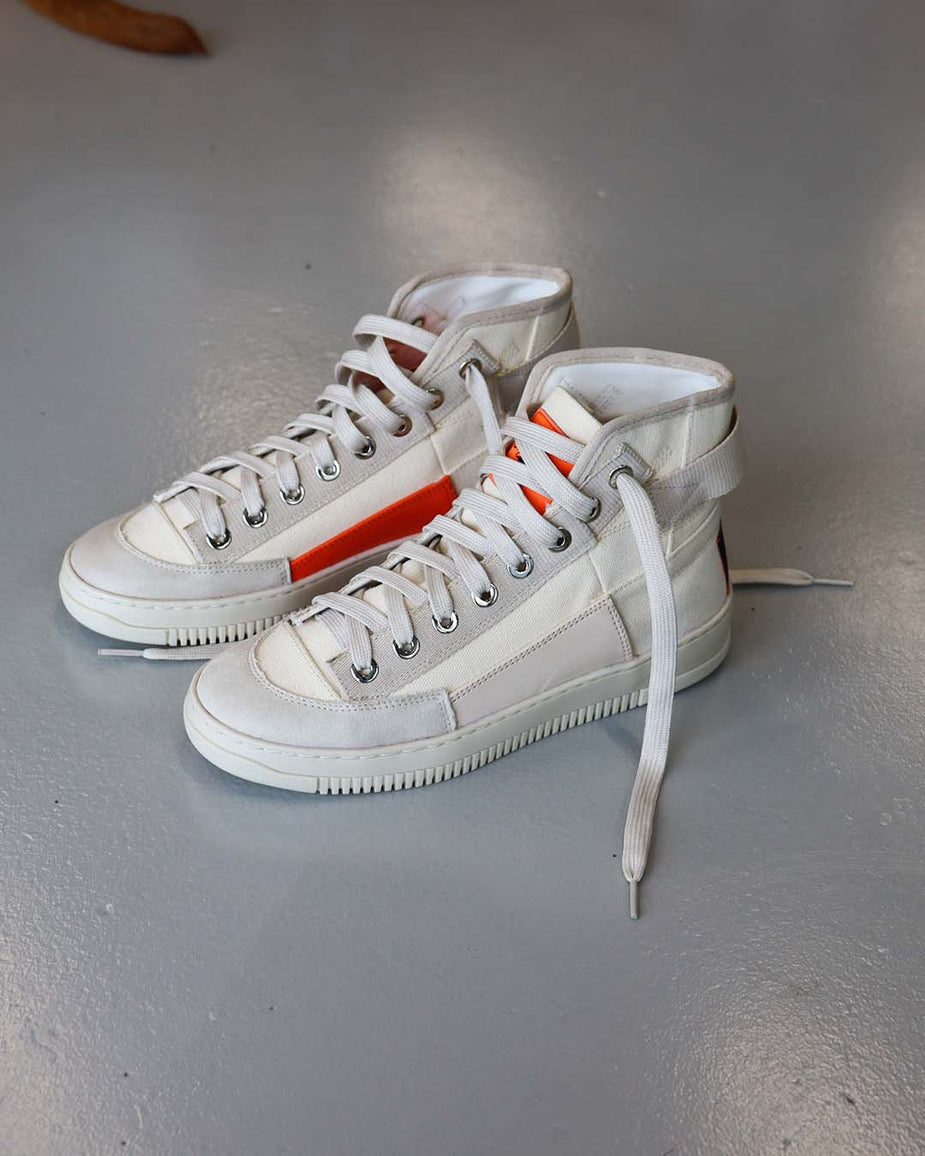 Superprot - Tenis exquisitos a domicilio