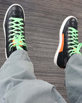 Superprot - Tenis exquisitos a domicilio