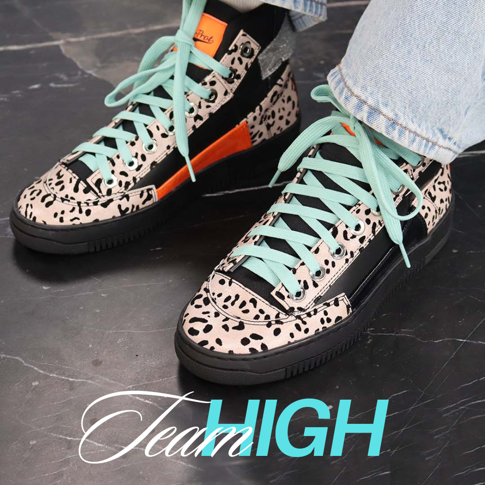 Superprot - Tenis exquisitos a domicilio